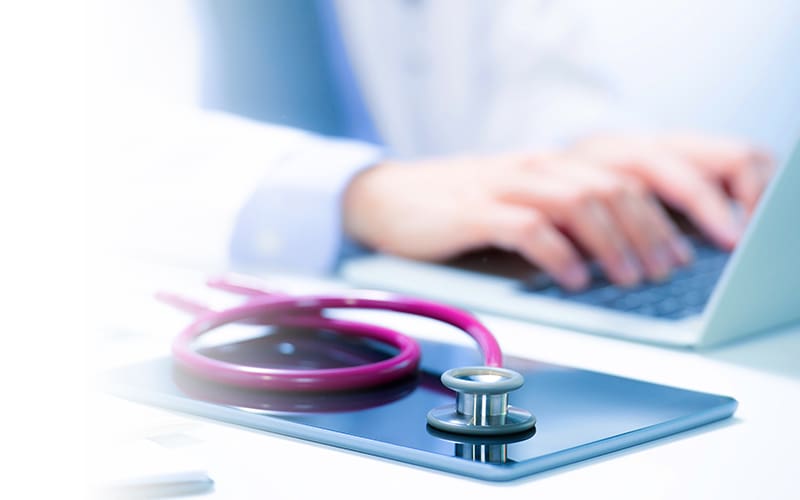 Netsync | Edge Data Centers: A Comprehensive Guide