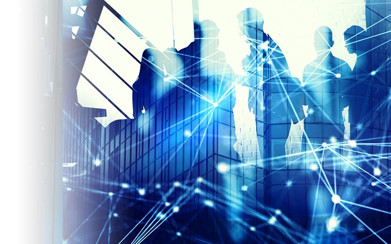 Netsync | Edge Data Centers: A Comprehensive Guide