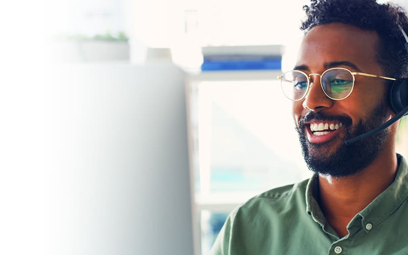 About Us | Netsync | Company