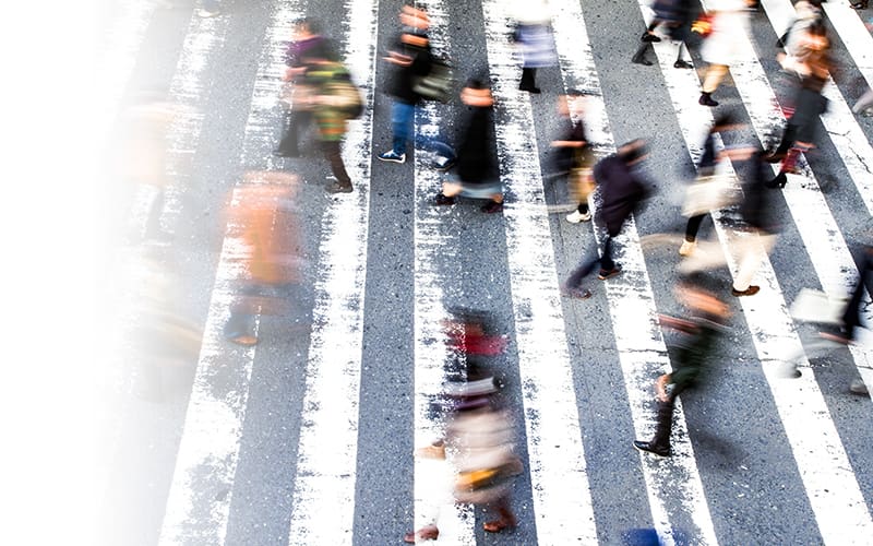 Netsync | What Is the Internet of Things and how it Works