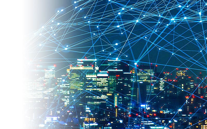 Netsync | Edge Data Centers: A Comprehensive Guide