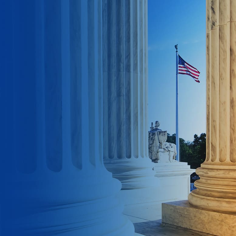 12th Annual Tech Coast Conference | Netsync