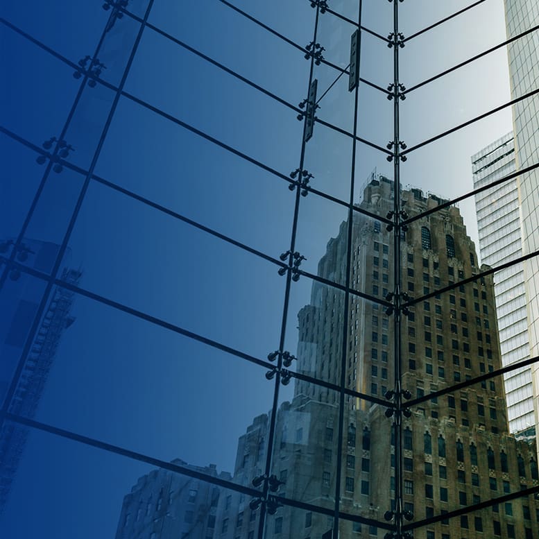 Netsync | Edge Data Centers: A Comprehensive Guide