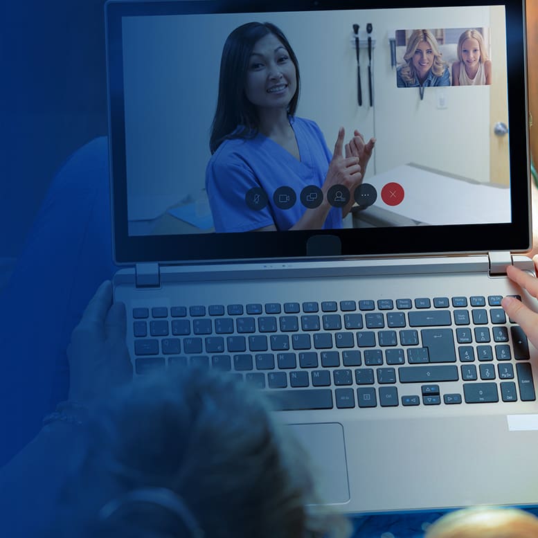 Houston Rodeo Cook Off 2026 | Netsync