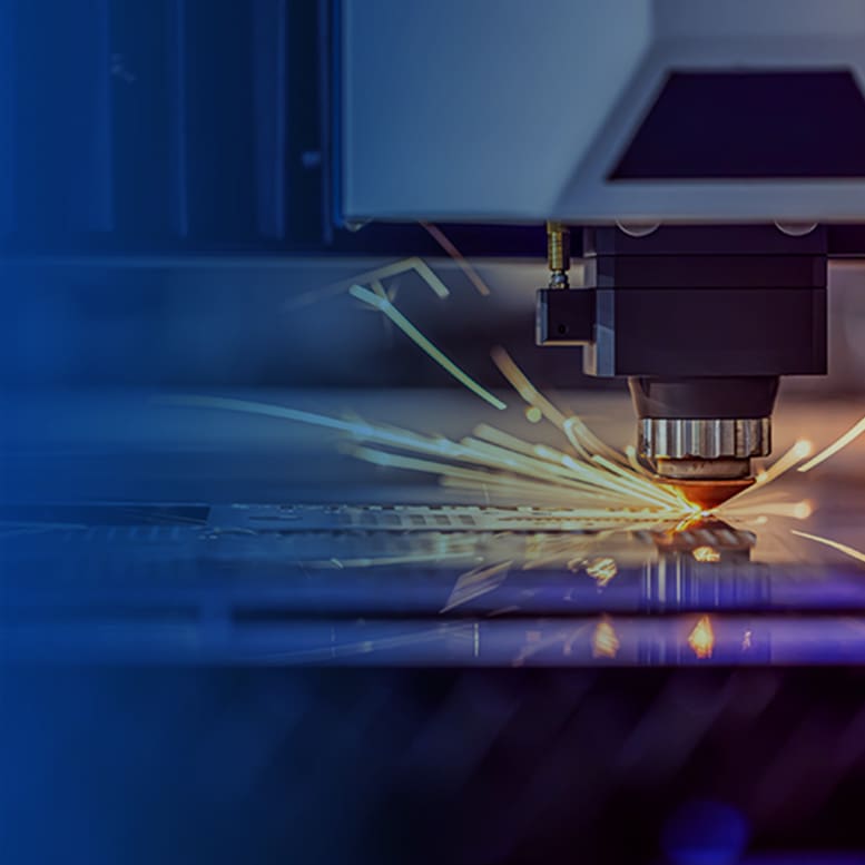 Netsync | Edge Data Centers: A Comprehensive Guide