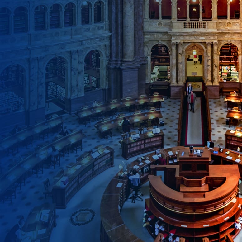 Netsync | Edge Data Centers: A Comprehensive Guide