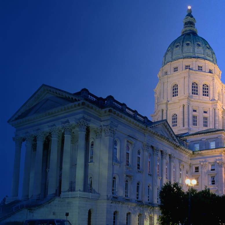 Houston Rodeo Cook Off 2026 | Netsync