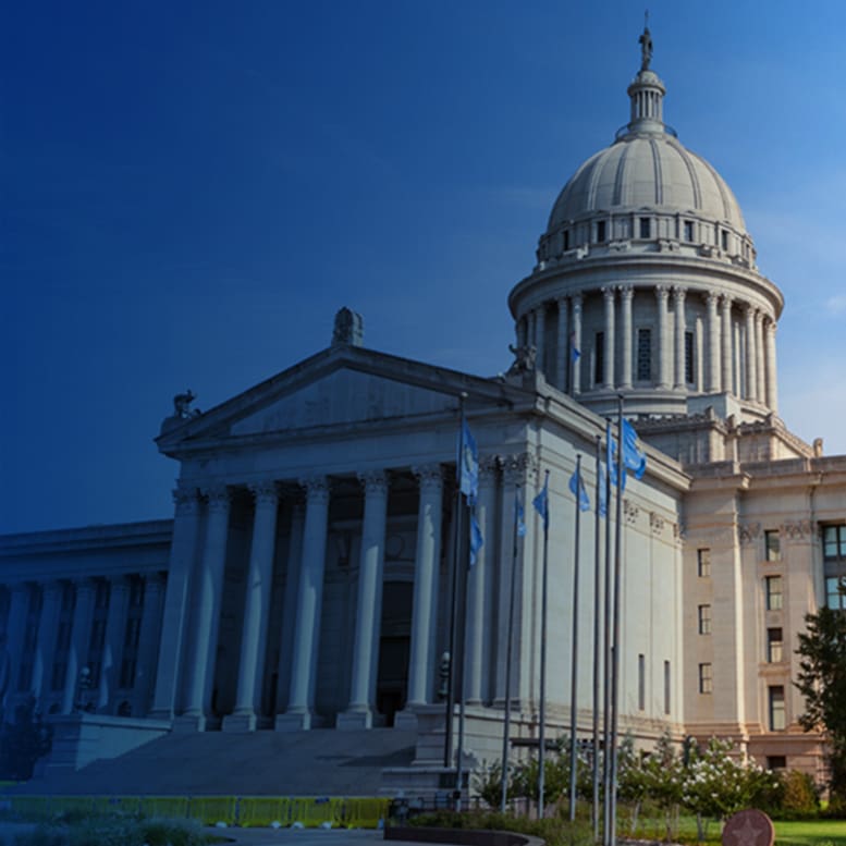 Netsync | Edge Data Centers: A Comprehensive Guide