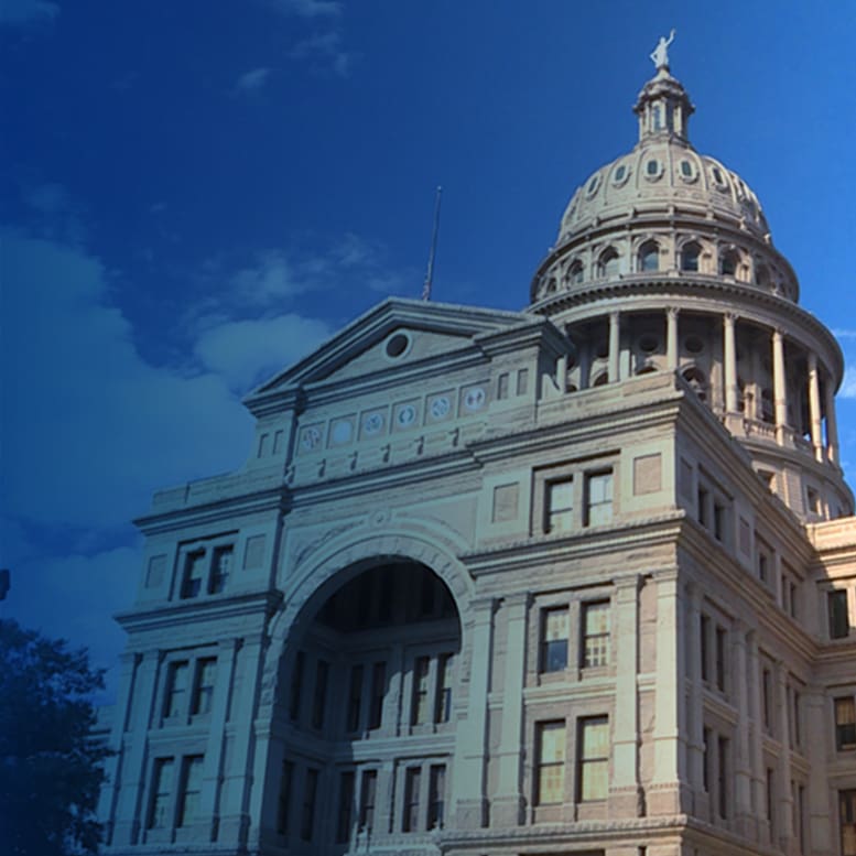 About Us | Netsync | Company