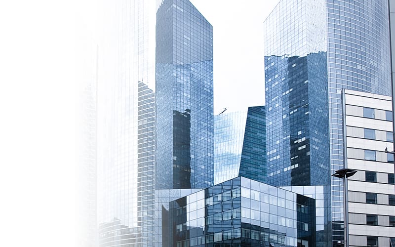 Netsync | Edge Data Centers: A Comprehensive Guide