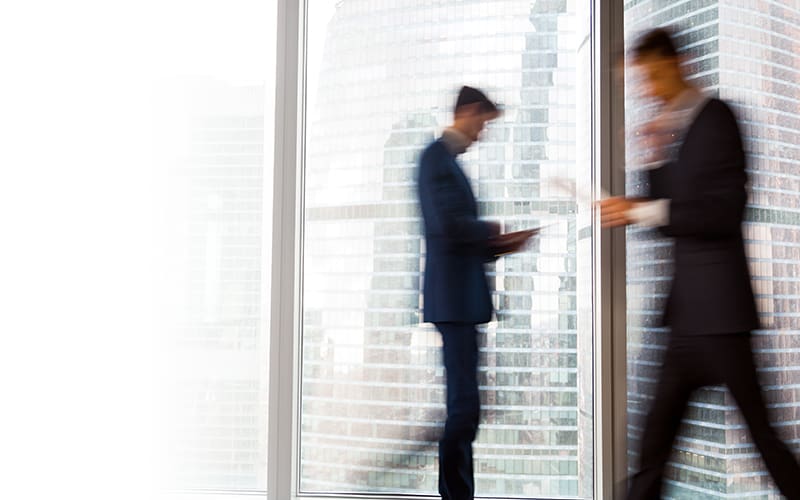 About Us | Netsync | Company