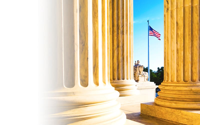 Netsync | Edge Data Centers: A Comprehensive Guide