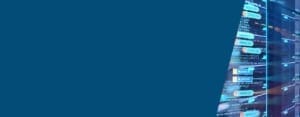 About Us | Netsync | Company