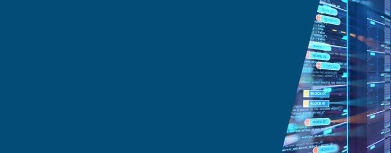 About Us | Netsync | Company