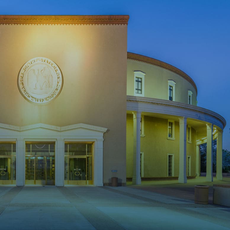 Netsync | Edge Data Centers: A Comprehensive Guide