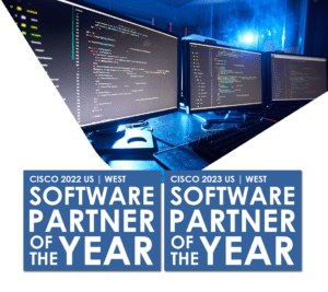 About Us | Netsync | Company