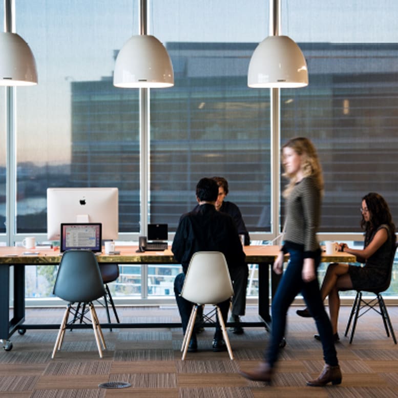 Netsync | Edge Data Centers: A Comprehensive Guide