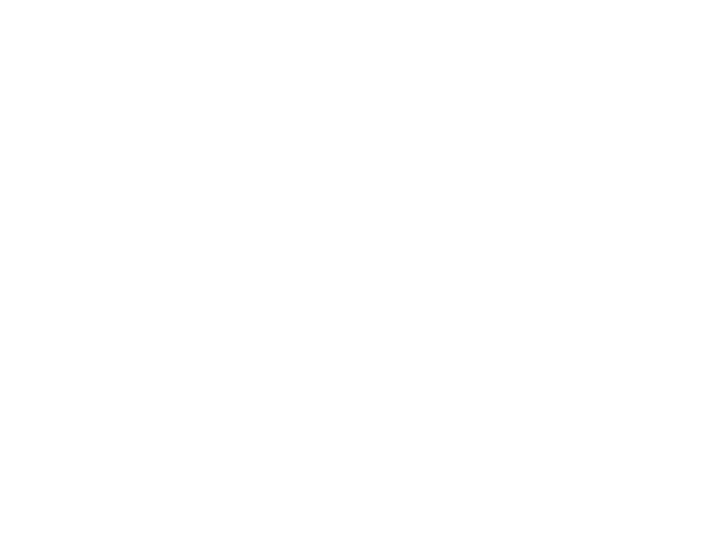 Netsync | Cisco Cybersecurity in the Age of AI