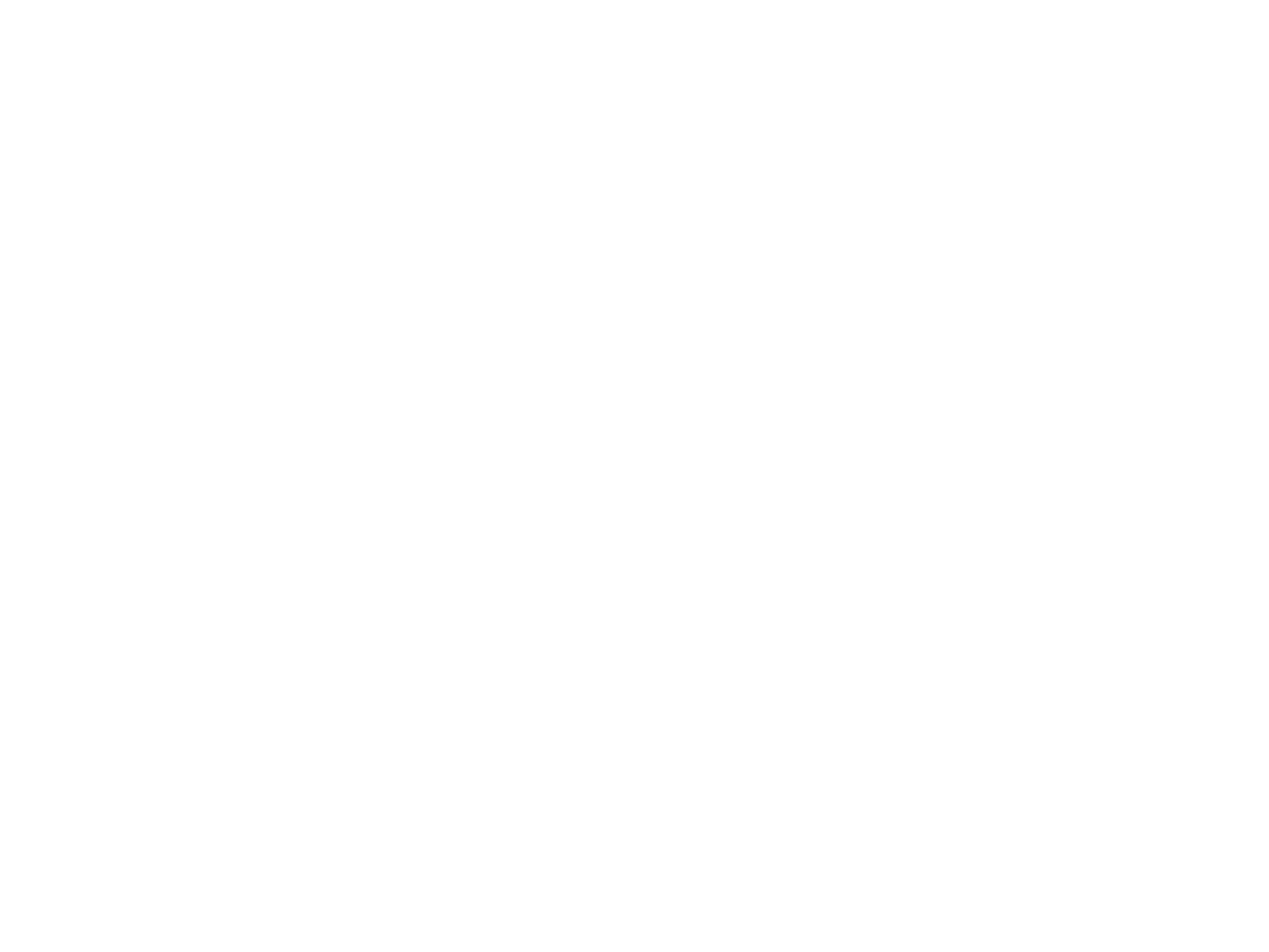 Start Building Your Cloud Strategy with Netsync and Cisco | Netsync